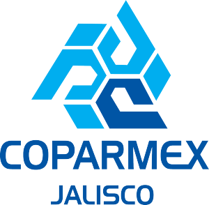 logo-coparmex